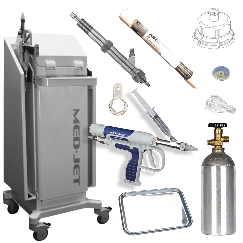 Boutique en ligne | Groupe Apocom